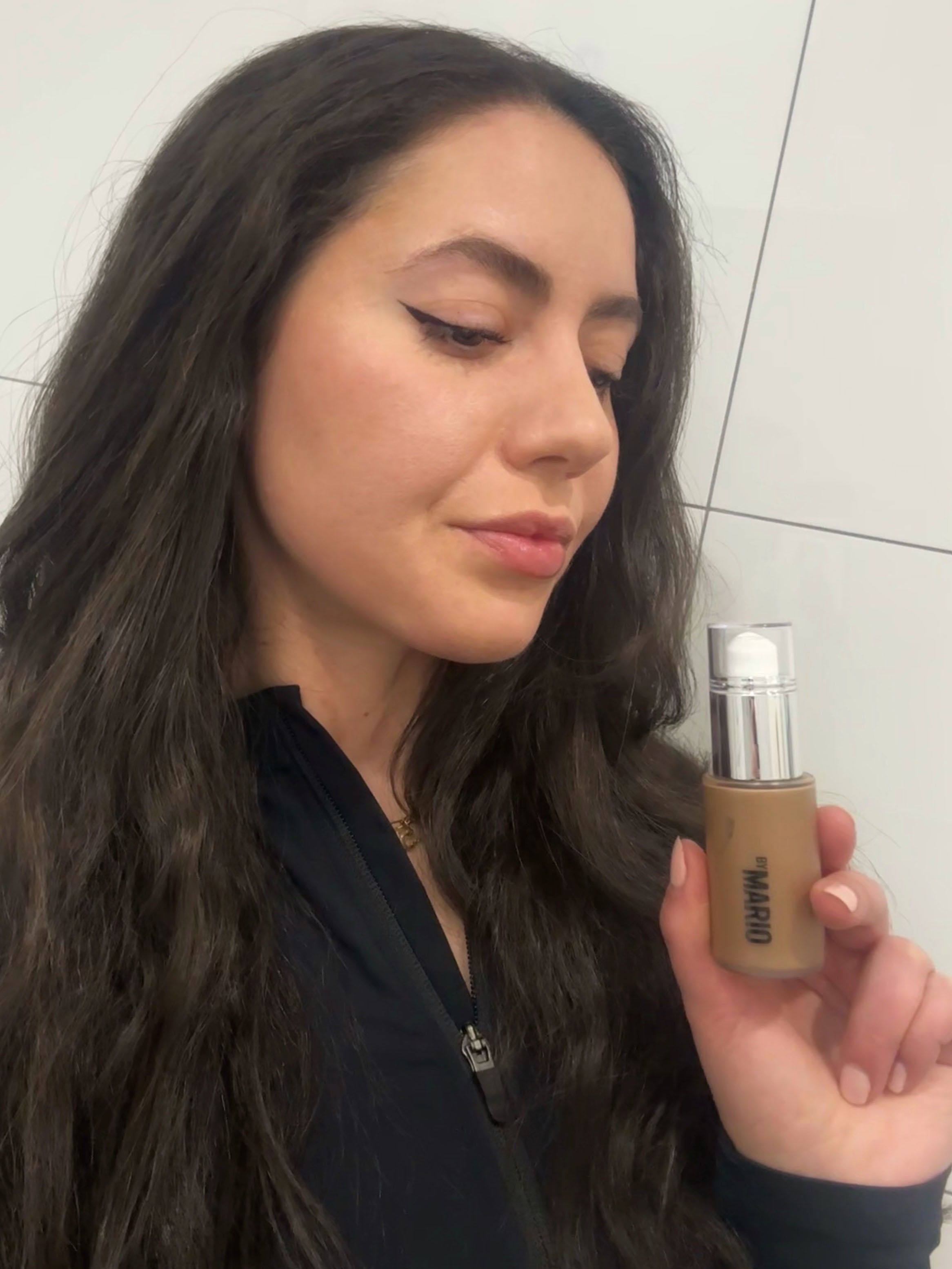 7 Best Liquid Bronzers for an Instant Glow, Recommended by Makeup Artists