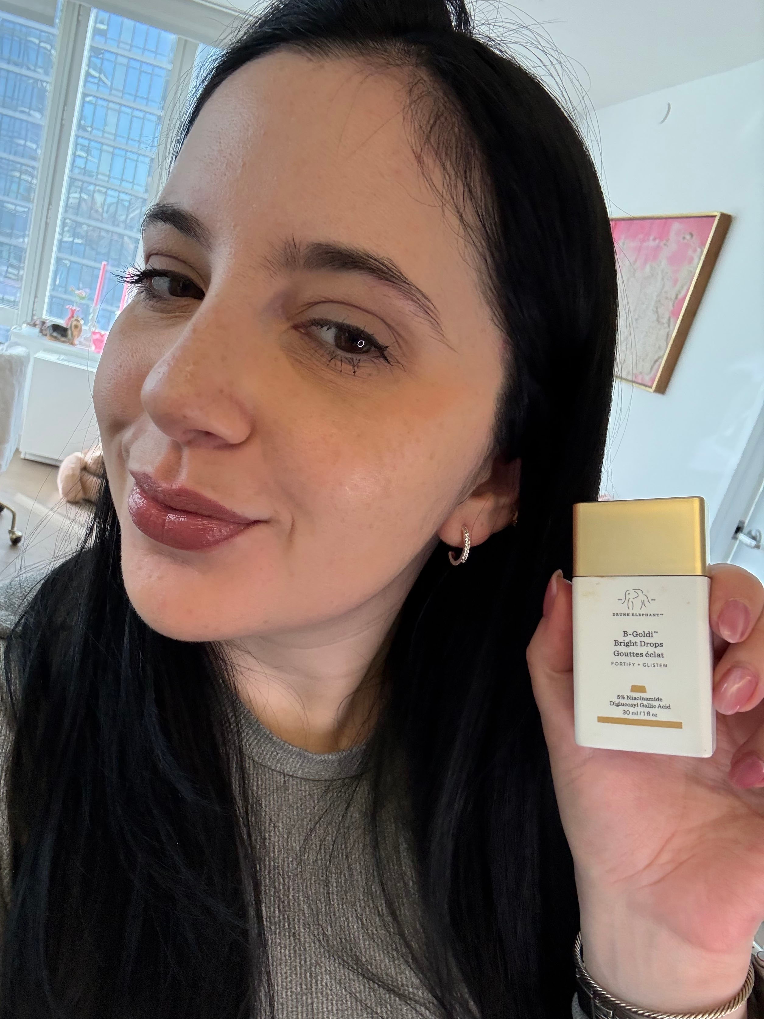 7 Best Liquid Bronzers for an Instant Glow, Recommended by Makeup Artists