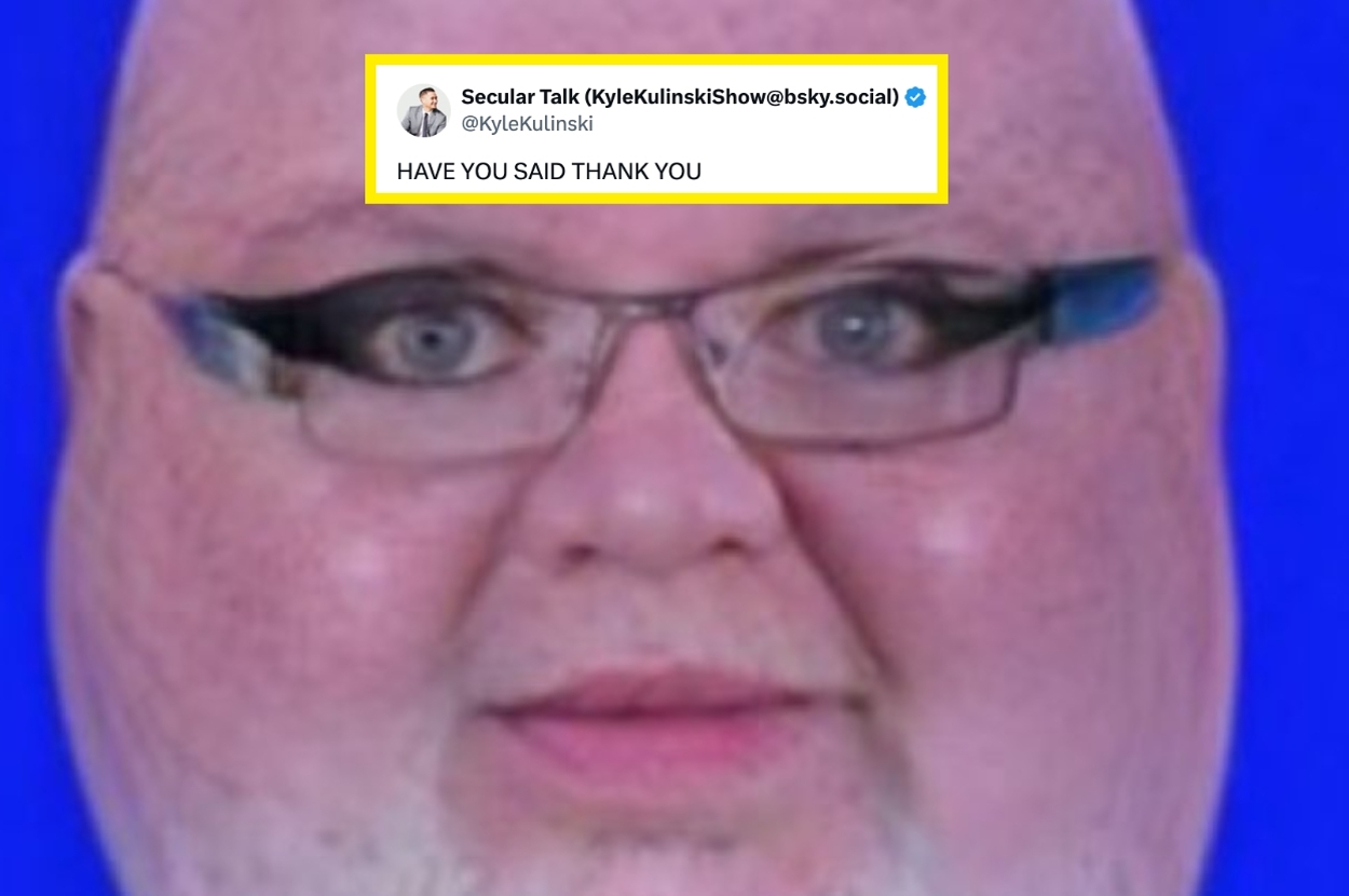 If You Need A Laugh Right Now, Allow Me To Point You To These 28 Funny ...