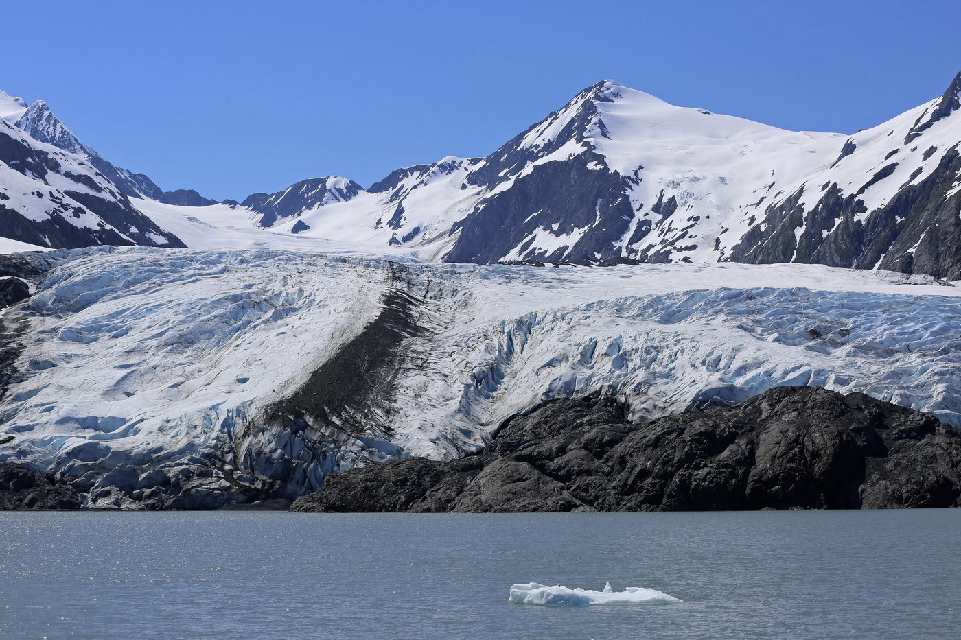 Things to know about avalanches, what causes them and how to stay safe Things to know about avalanches, what causes them and how to stay safe