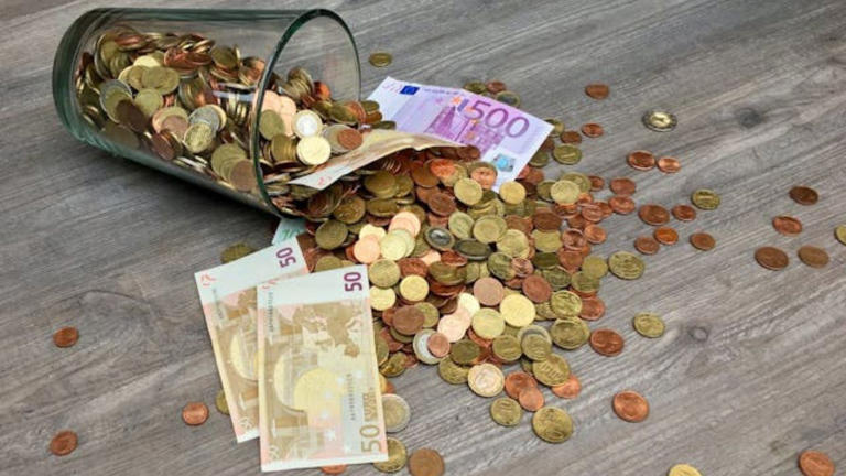 Wizards Sign JT Thor Off Waivers