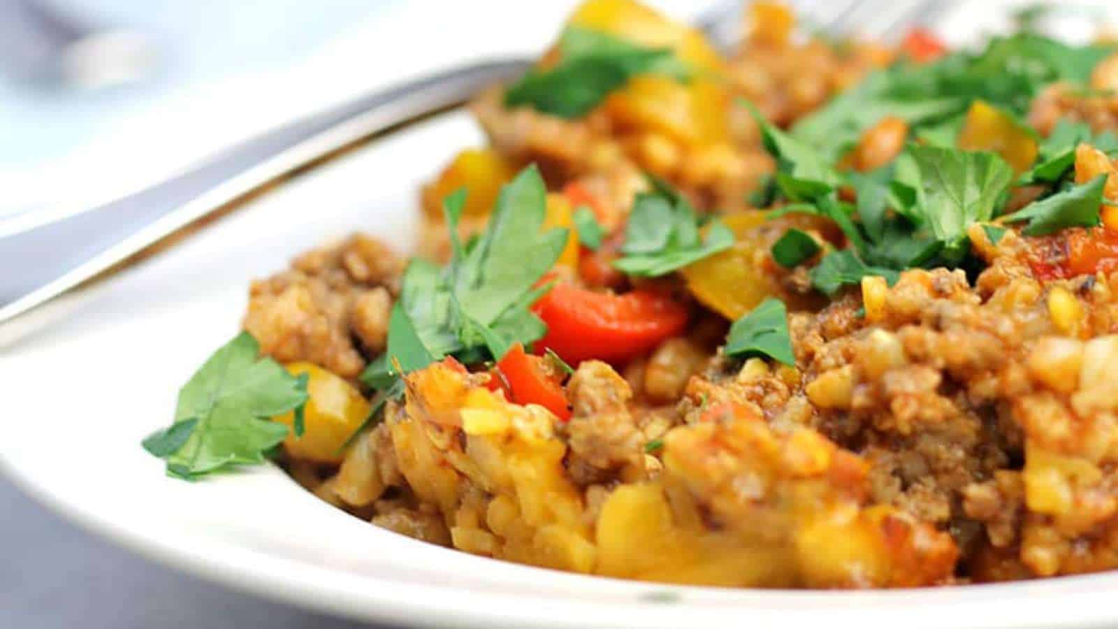 19 Breakfast Casserole Recipes for a Hearty Morning Meal