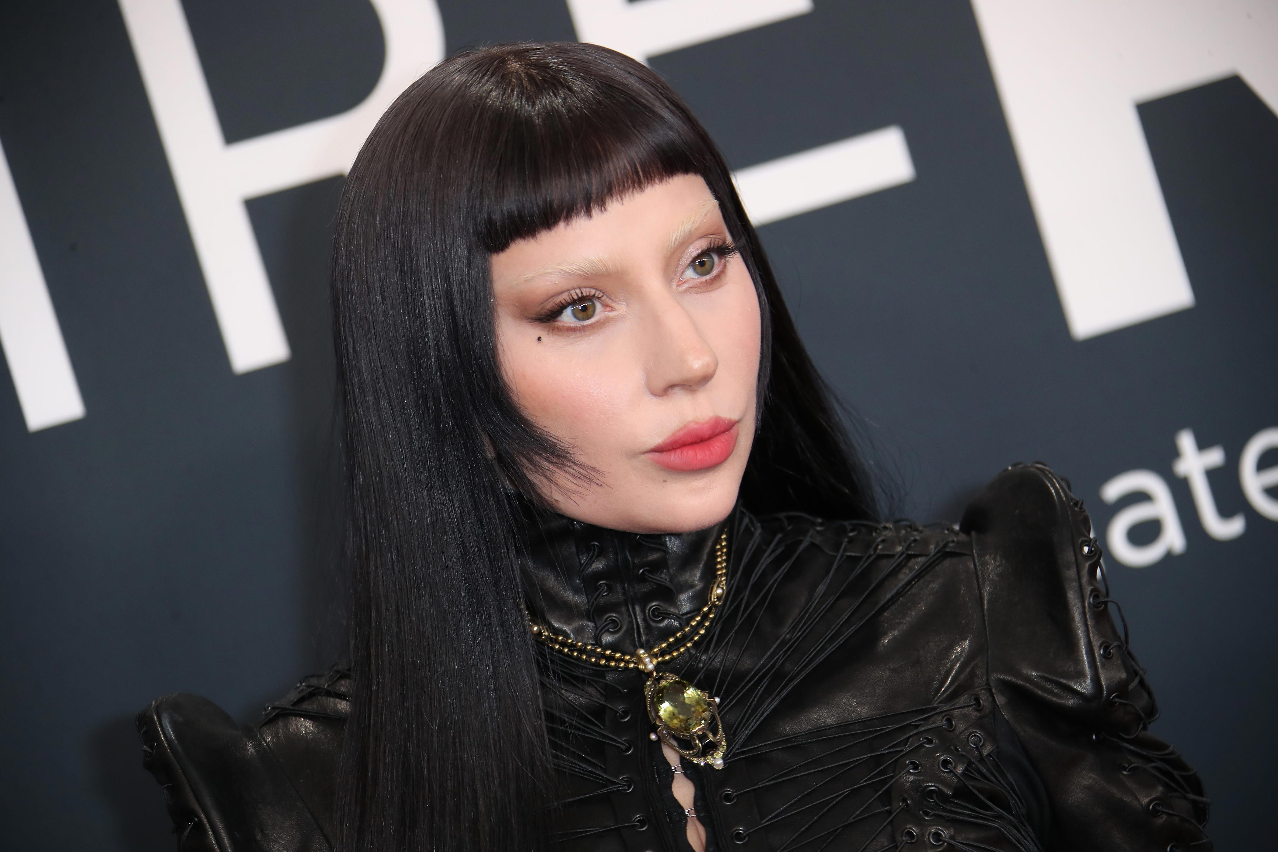 Who's hosting 'SNL' tonight? Musical guest, start time, how to watch ...