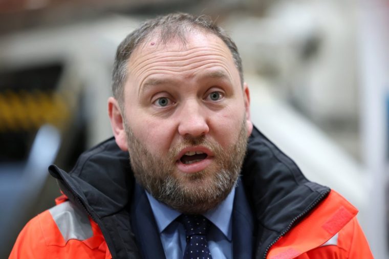 Ukraine agrees to fresh talks with US to discuss ‘lasting peace’