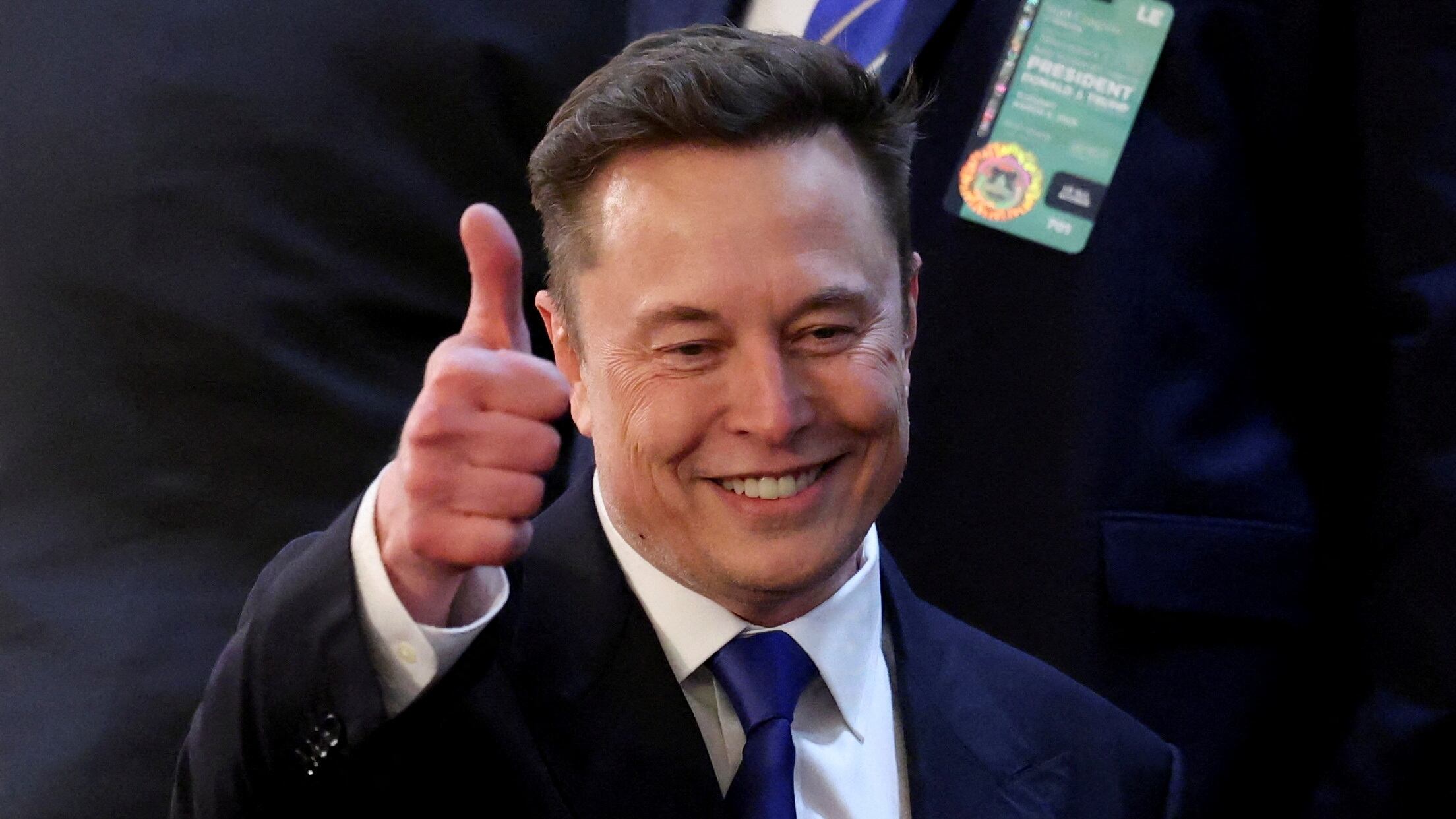 Musk’s DOGE Goon Arrives at FAA With Chilling Warning for Staff