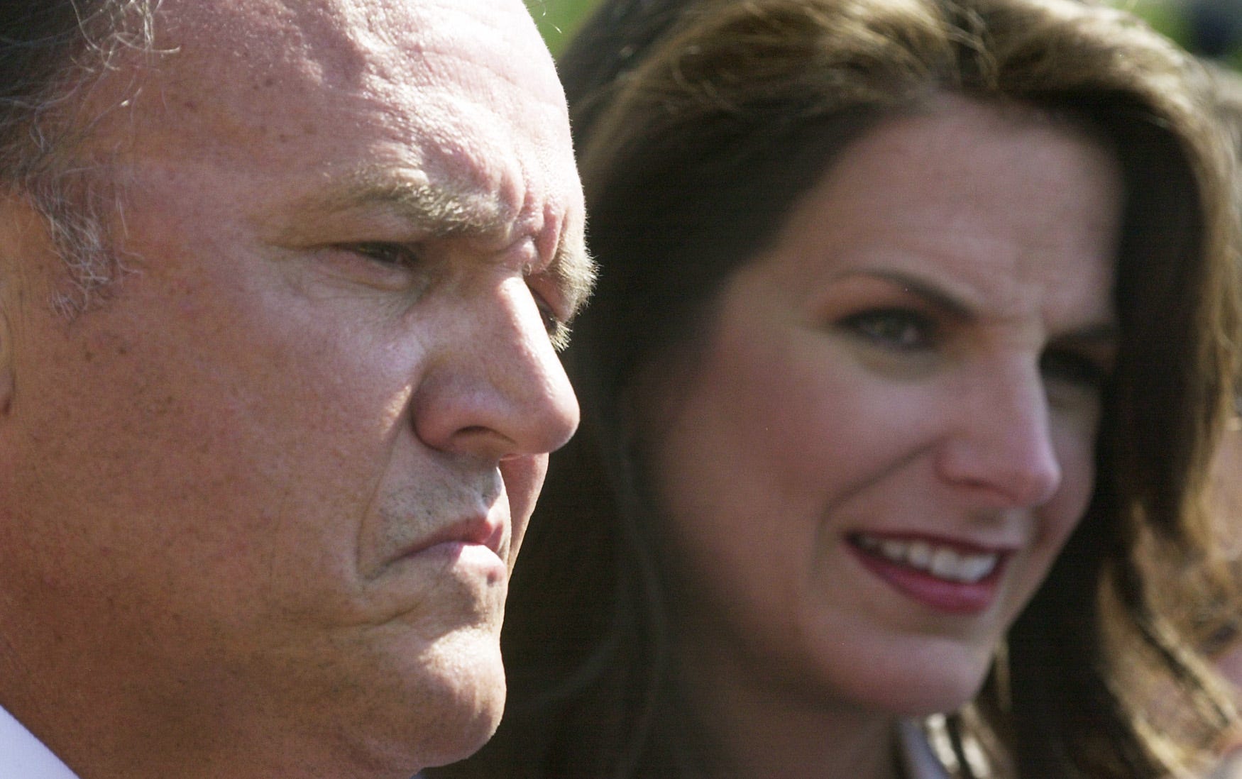 Richard Scrushy says he has evidence of misconduct in his federal fraud ...