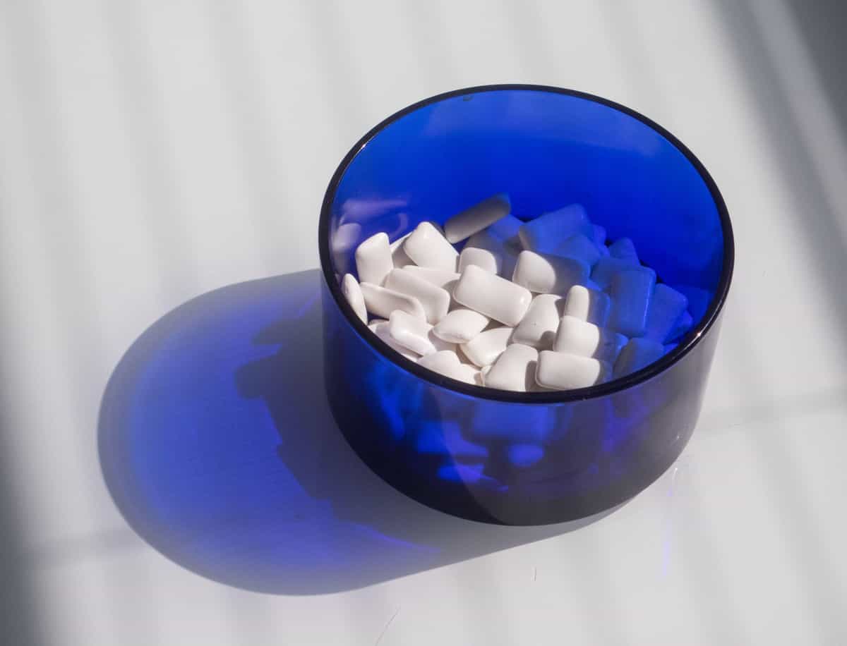 Unusual Causes of Death Throughout History