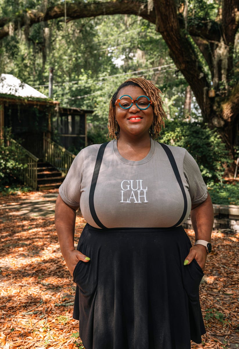 The Best Meal I Ate Last Year Was in This Small South Carolina Town