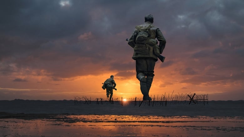 11 Remarkable Movies & Shows Filmed in One Continuous Shot