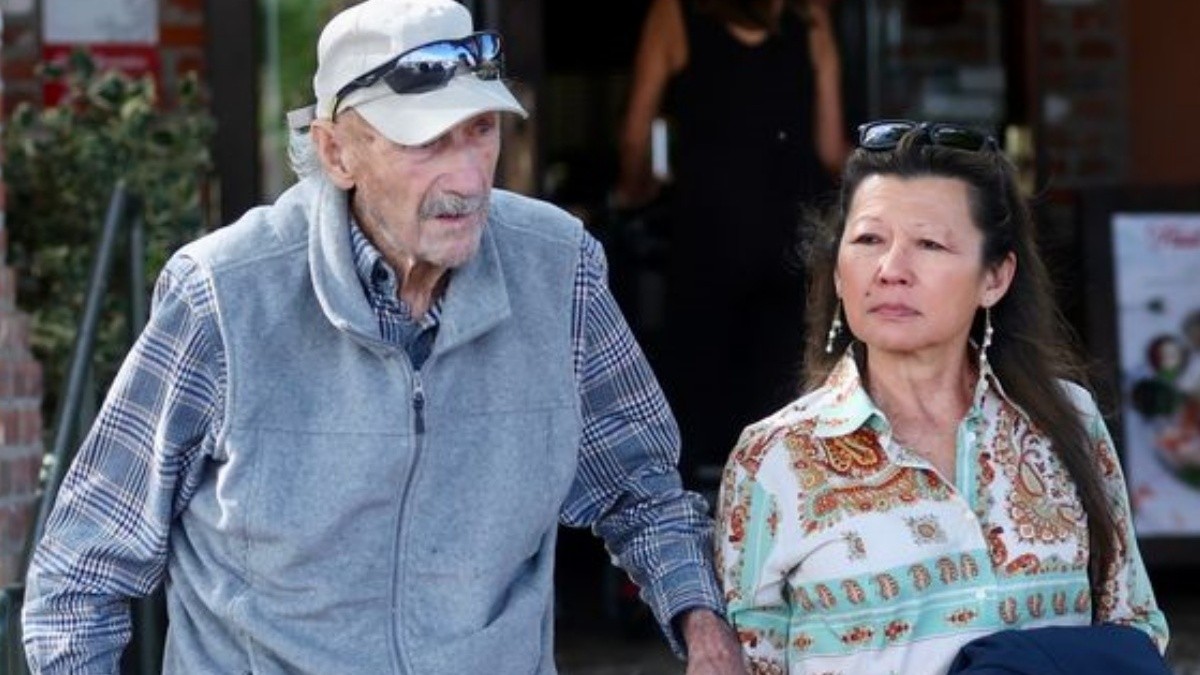 Unraveling the mystery: The untimely death of Gene Hackman