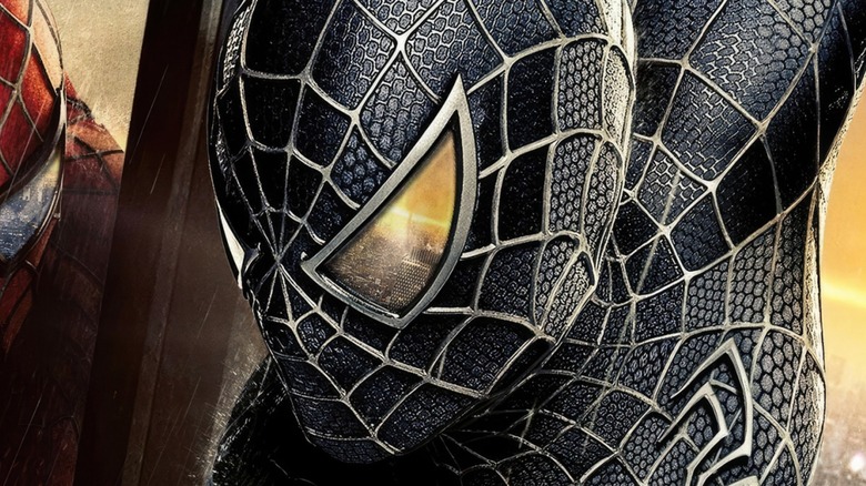 Movie Sequels Canceled For A Dumb Reason