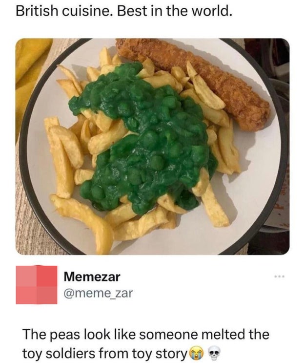 22 People Who Tried To Show Off Their Terrible Cooking And Got Roasted ...