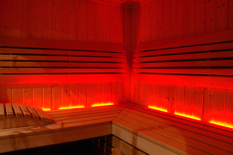 What is biohacking – and can you actually hack your health?