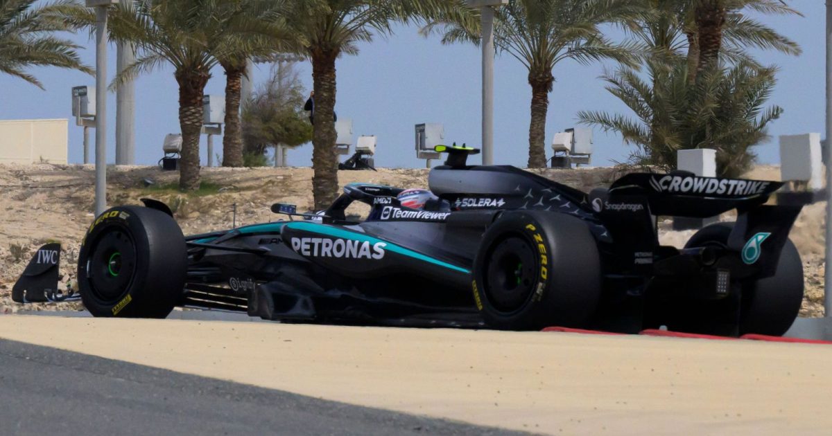 Jordan tells Mercedes who they should have signed after ‘$50 million ...