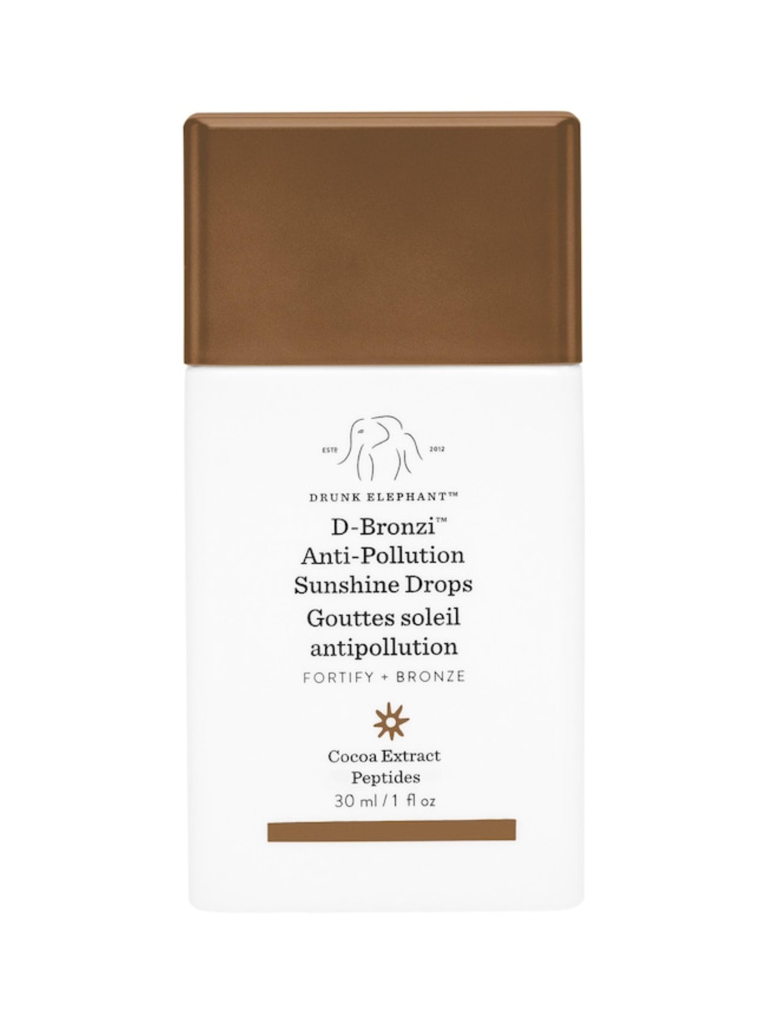 7 Best Liquid Bronzers for an Instant Glow, Recommended by Makeup Artists