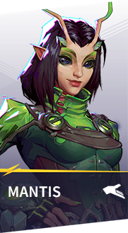 Marvel Rivals: Strategist Tier List