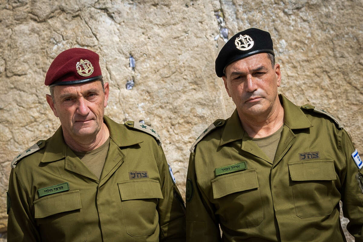 MSN Israel | מבזקי חדשות בישראל ובעולם, ספורט, כלכלה, סלבס וסרטונים שווים