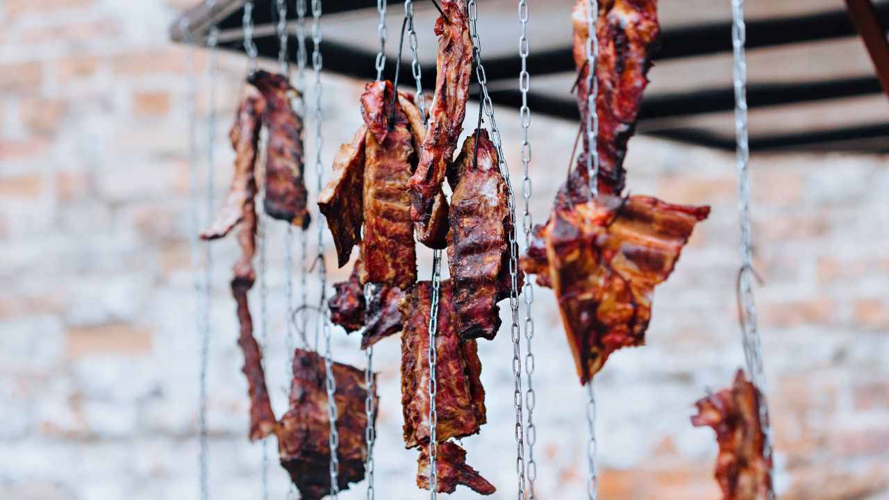 12 Mouthwatering DIY Food Projects Worth the Effort