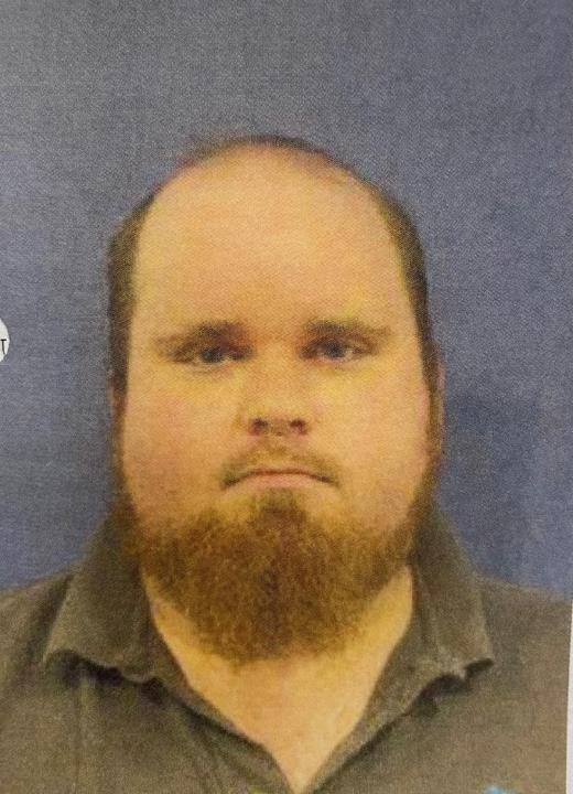 Pearl man sentenced to 40 years for child exploitation