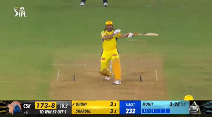 Champions Trophy 2025: Top 10 Memes from South Africa vs New Zealand ...