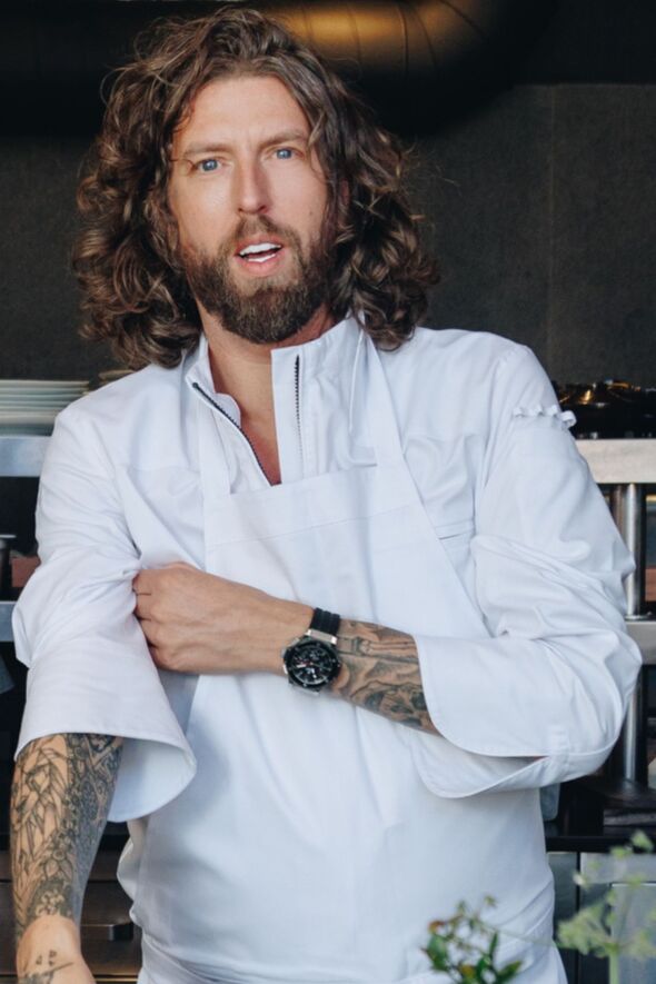 I'm a chef and this is why Meghan Markle's new Netflix show is a load ...