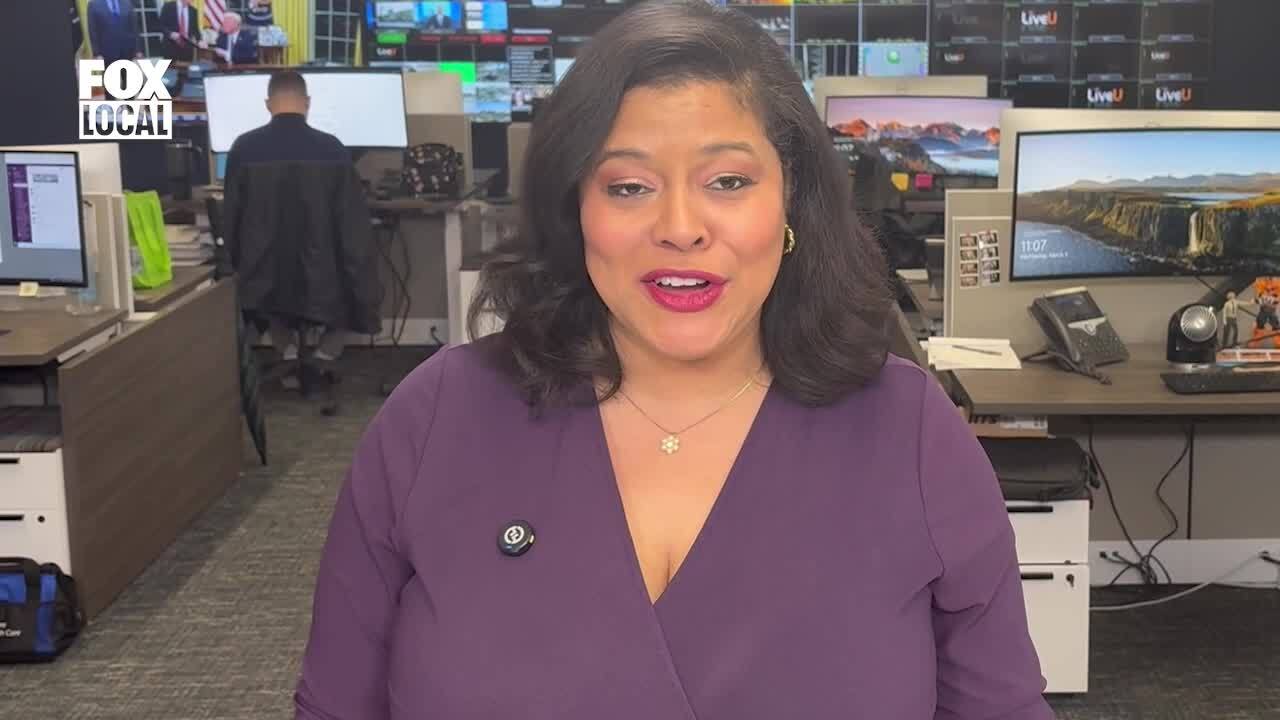 FOX6 Daily News Update (March 5)