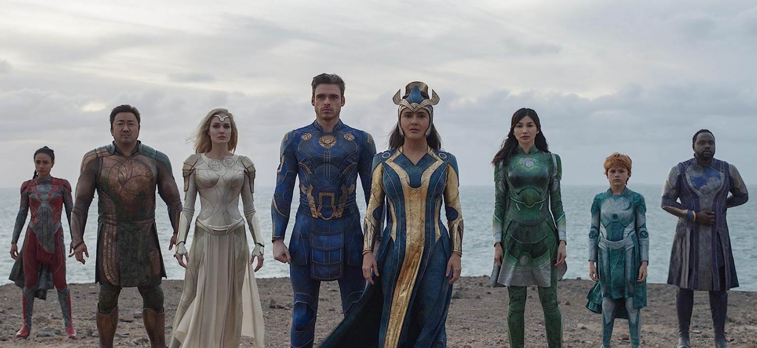 The Biggest Disney Flops of All Time