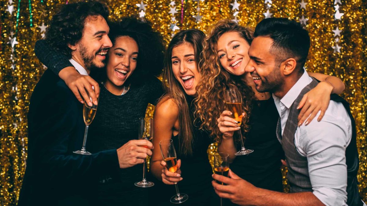 How to build a $500,000 ASX share portfolio from scratch