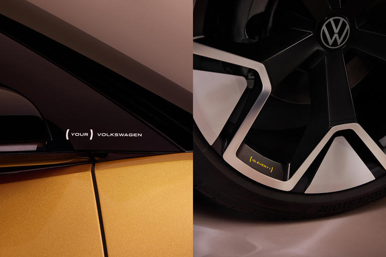 Volkswagen ID. EVERY1: de elektrische auto voor het volk?