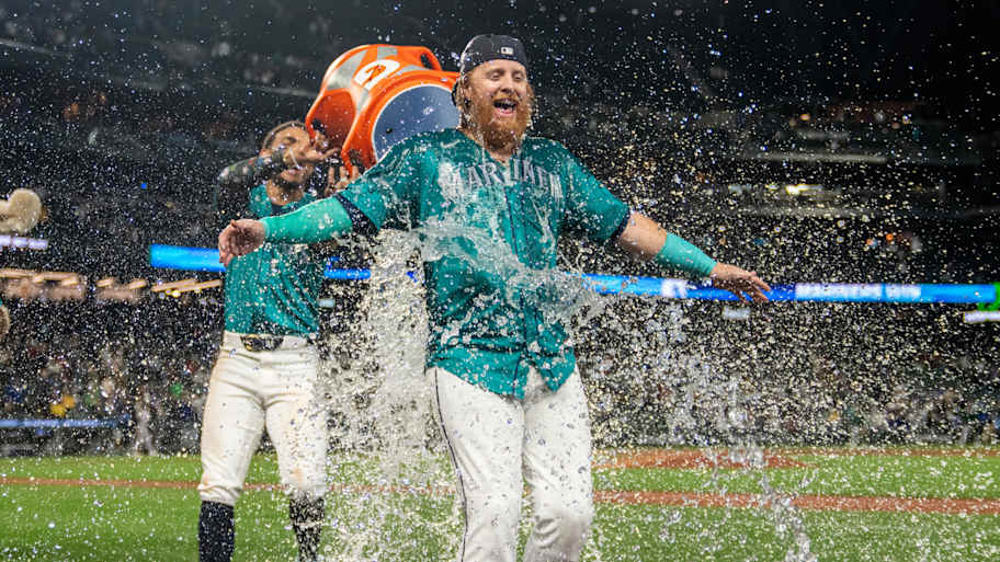 Former Seattle Mariners INF Calls Out Ownership For Lack of Spending ...