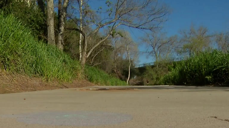 City of Oceanside seeks feedback on route for Inland Rail Trail