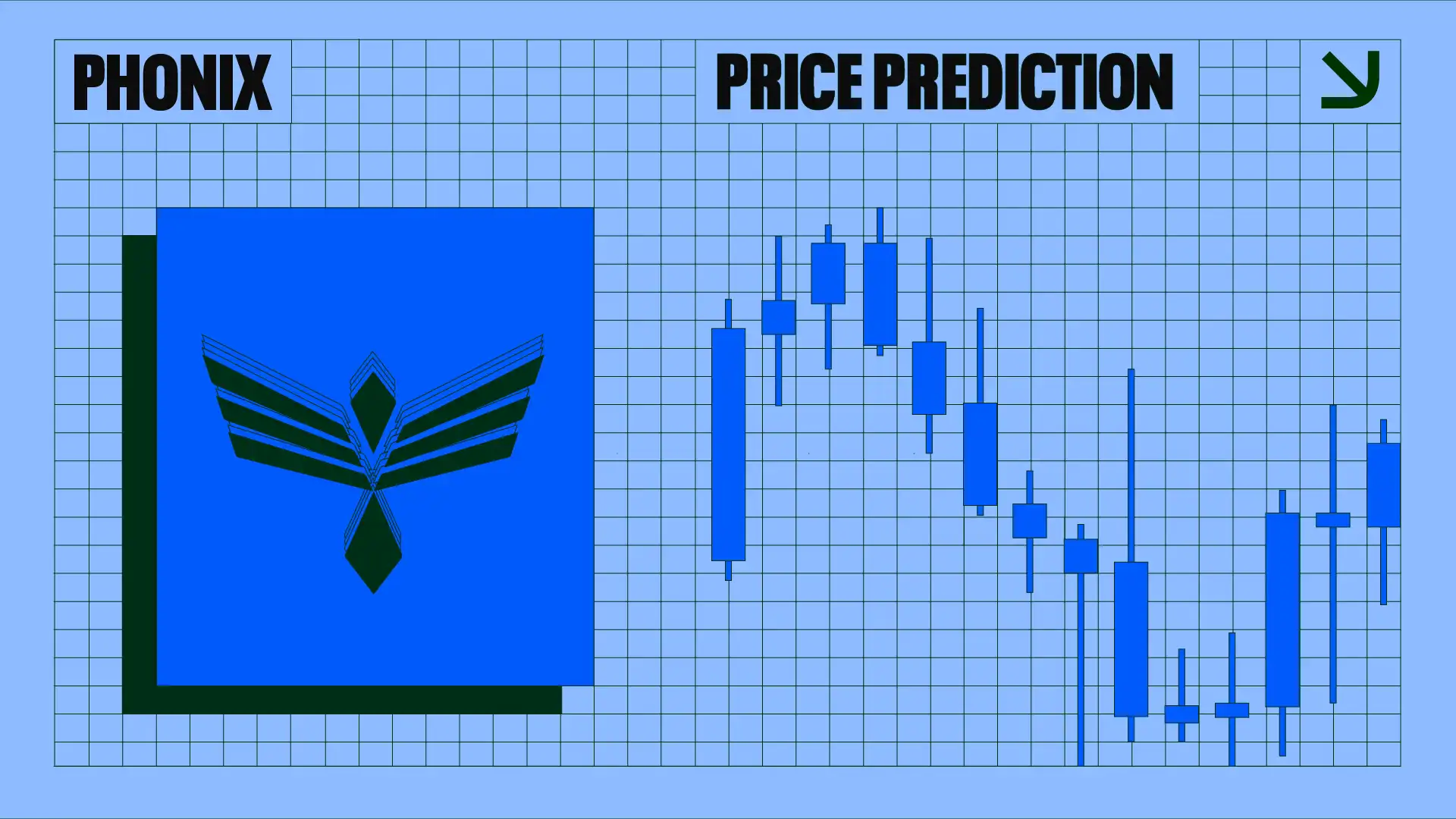 Phoenix Price Prediction 2025: PHB Price Woes to Continue