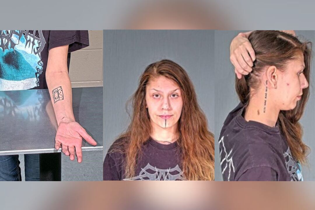 Dodge Co. deputies searching for escaped Huber inmate