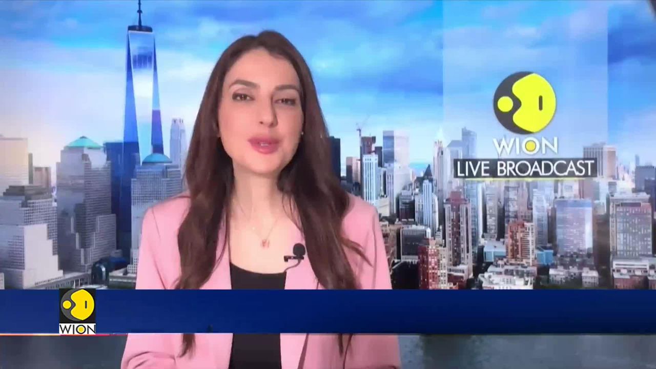 NASA achieves breakthrough: GPS signals successfully tracked on the Moon