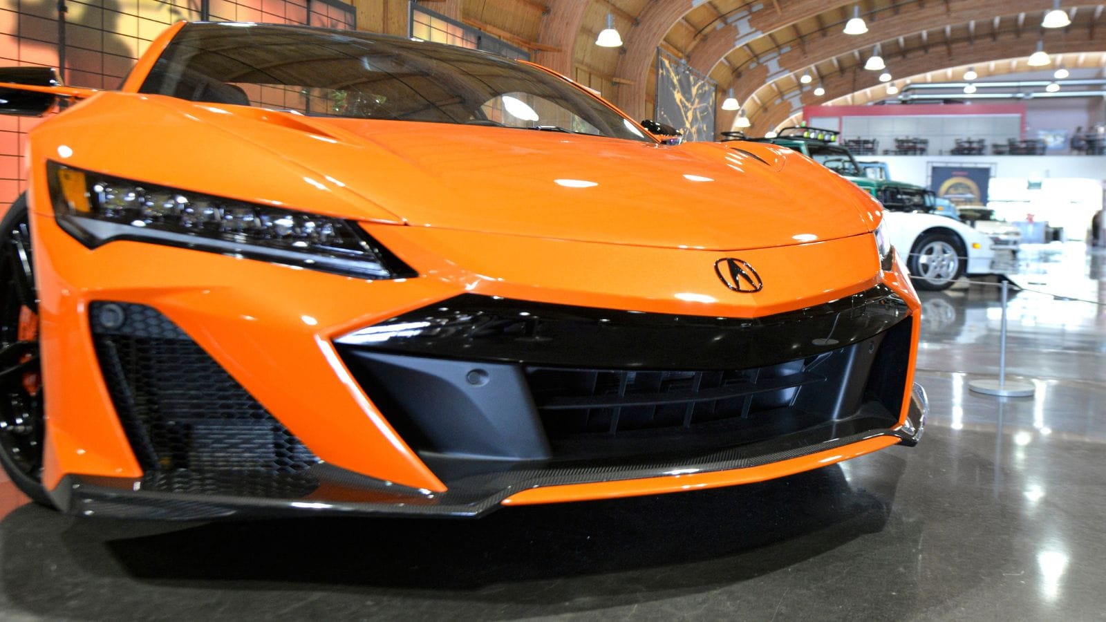 20 Cars That Are an Absolute Nightmare to Insure in Canada—Sky-High ...