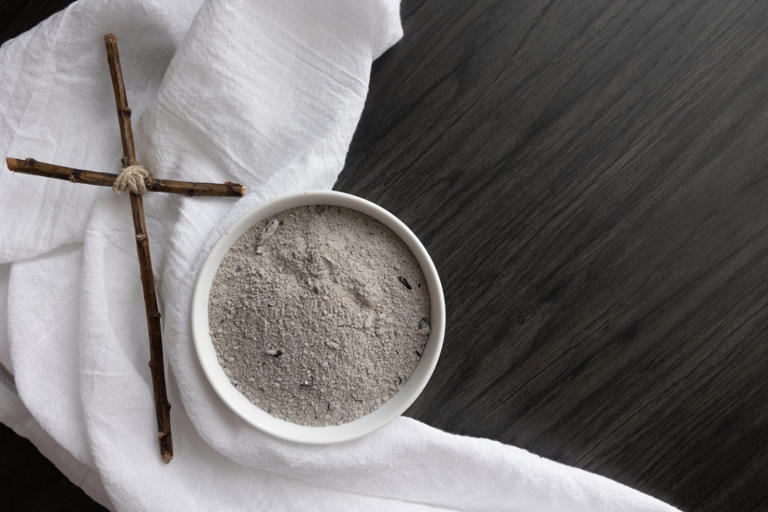 What Is 'Ash Wednesday' and Why Is It Celebrated?