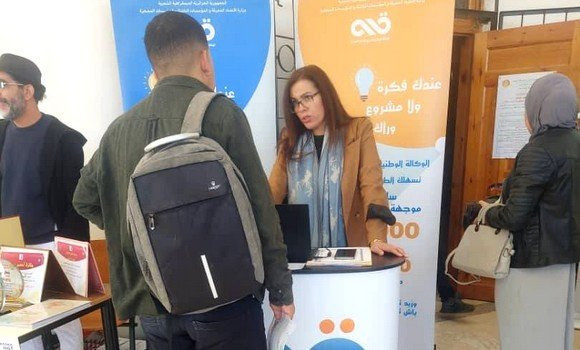 Micro-crédit: 17.000 bénéficiaires du dispositif de l'ANGEM en 2024