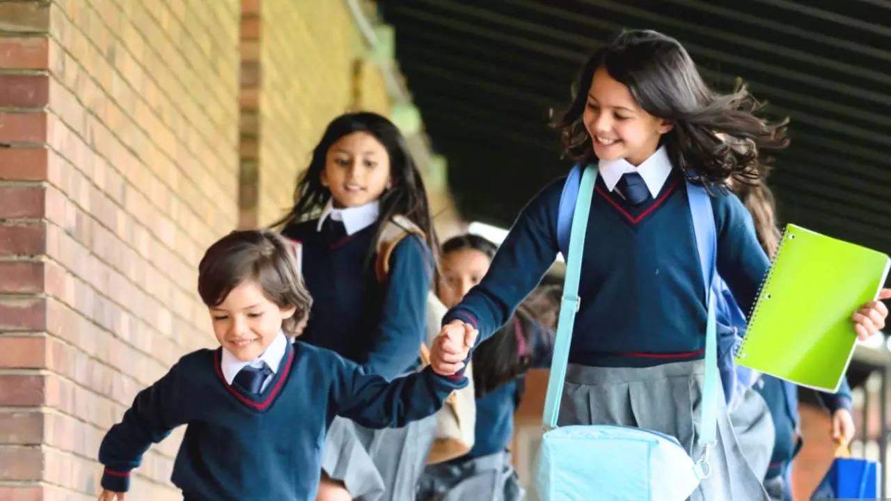 140 experts, academicians ready new state curriculum framework