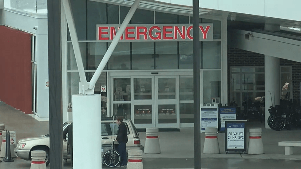 WellSpan ups security following hospital shooting in York County