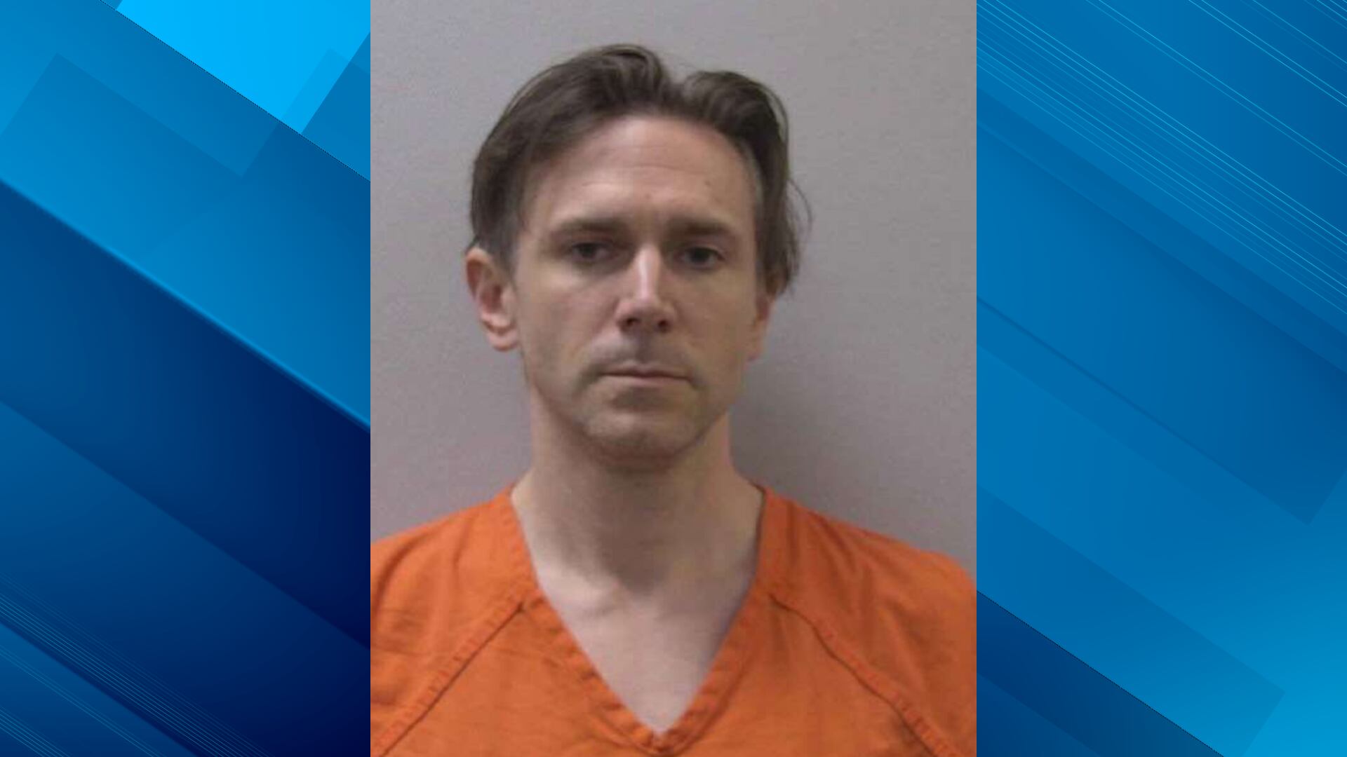 Irmo Mayor Pro Tem resigns following sex crime charges against a minor