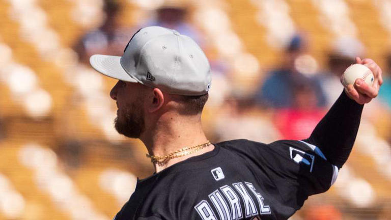 Mid-Level Chicago White Sox Prospect Reportedly Generating Big Buzz at ...