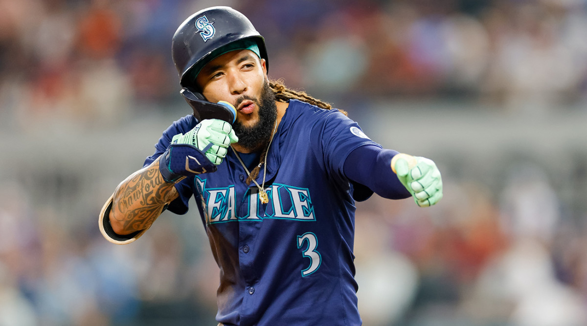 Seattle Mariners 2025 MLB Season Preview
