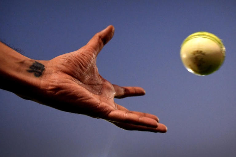 ACC Rising Stars tournament starts November 14; India vs Pakistan on ...