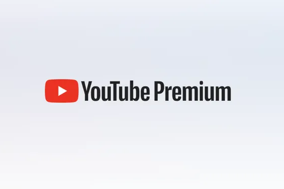 YouTube Hits 125 Million Music and Premium Subscribers, Intros Cheaper ...
