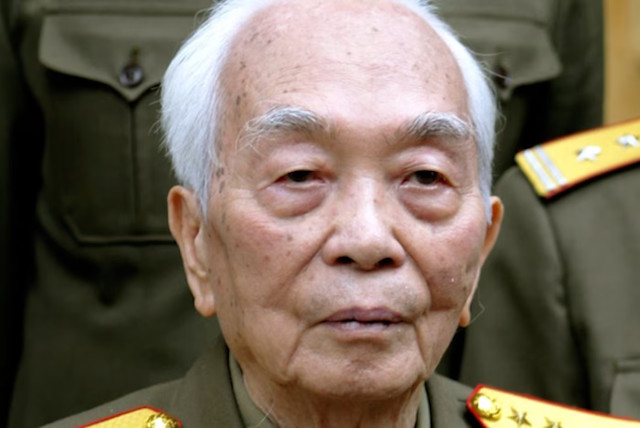 20 Famous Military Leaders and the Strategies That Made Them Legendary