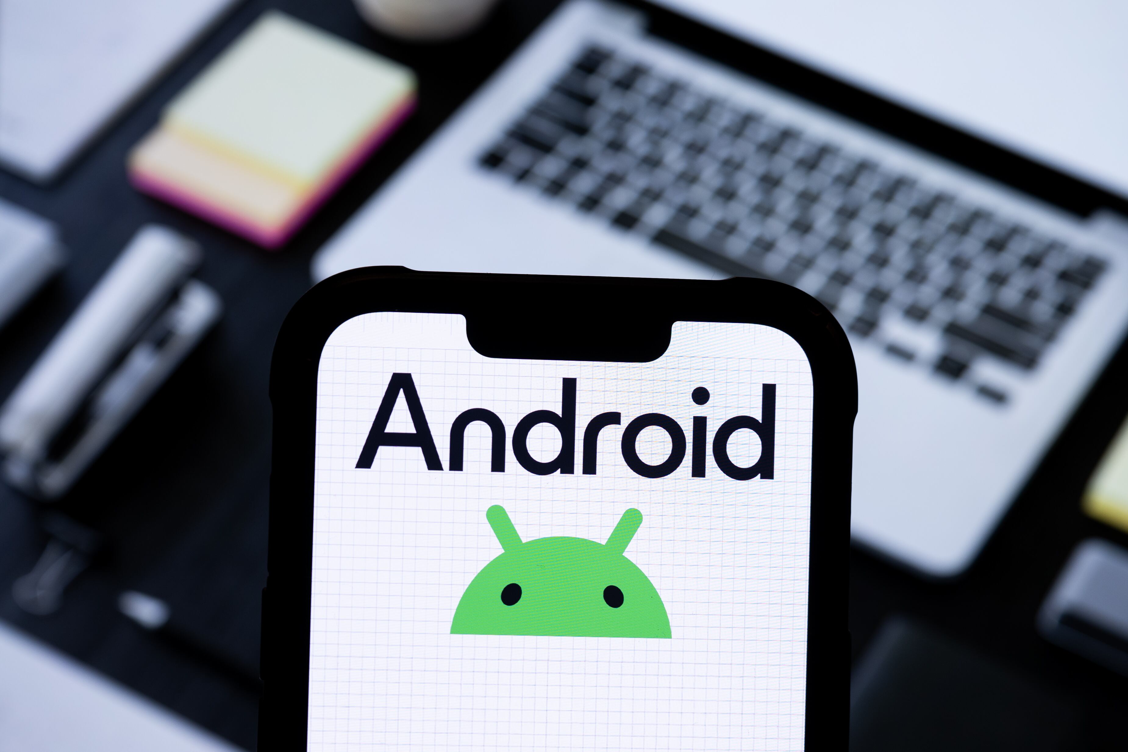 Android 16 ya tiene fecha de lanzamiento: Google revela las novedades ...