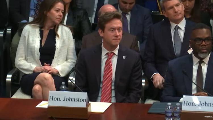 'Denver made a choice as a city not to hate each other, but to help ...