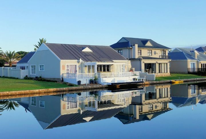 10 Overpriced House Features That Aren't Worth It