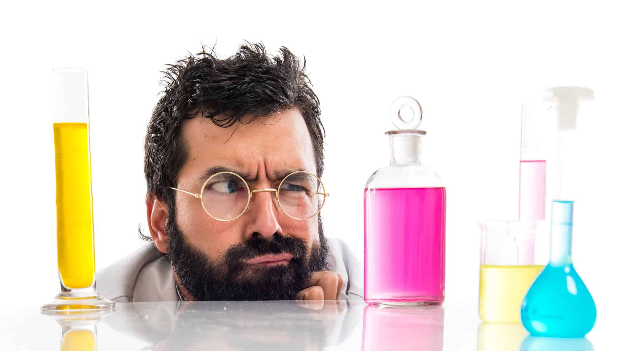 12 Times Experts Were Completely Wrong