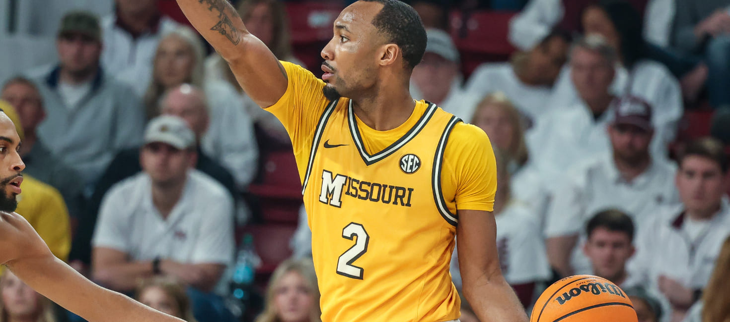 Missouri vs. Drake: 2025 NCAA Tournament Preview & Predictions